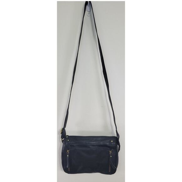 Great American Leatherworks | Bags | Great American Leatherworks Purse ...